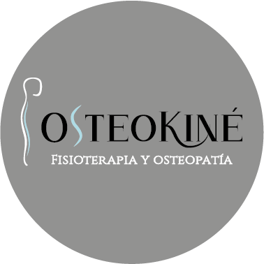 Fisioterapia en Querétaro Osteopatía - Osteokiné